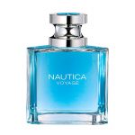 Nautica Voyage Perfume