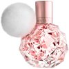 Ariana Grande Ari Perfume para Mujer