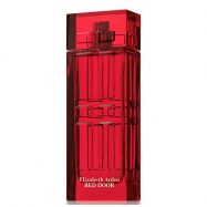 Perfume Elizabeth Arden Red Door de mujer - Bellaroma