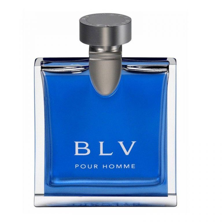 Bvlgari Blv perfume para Hombre
