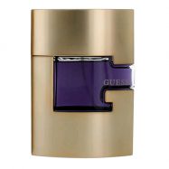 Guess Gold perfume para Hombre