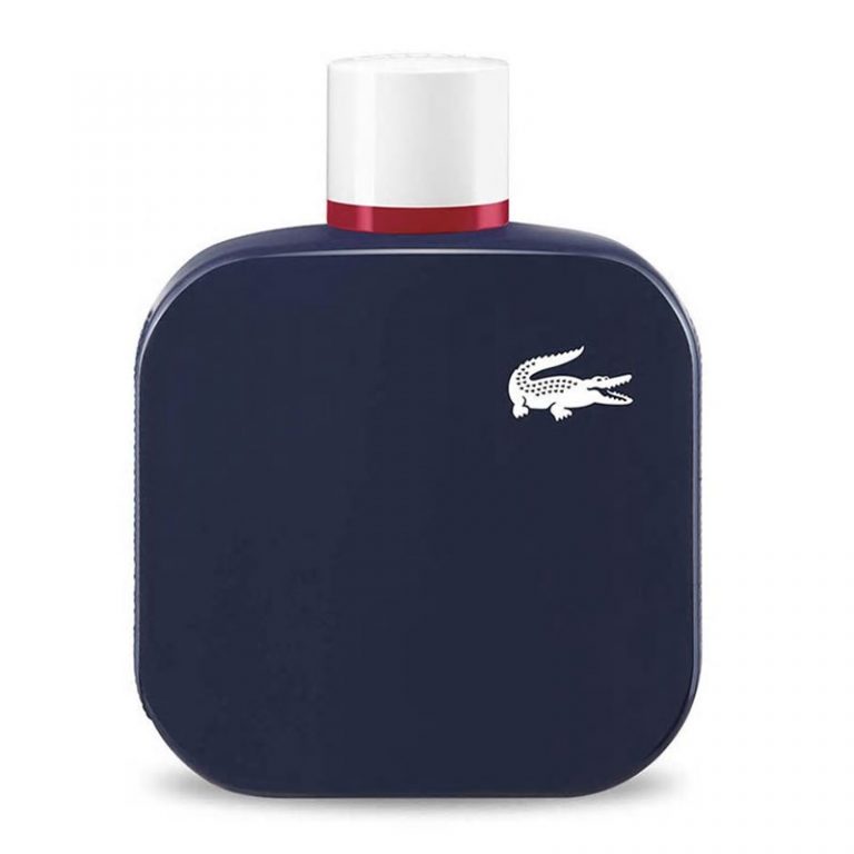 Lacoste French Panache perfume para Hombre