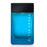Perry Ellis Pure Blue perfume para Hombre