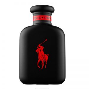 Ralph Lauren Polo Red Rush - Bellaroma