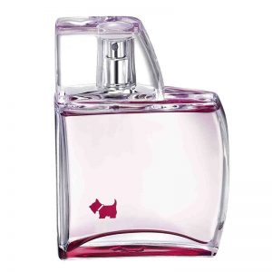Perfume Ferrioni Woman de mujer