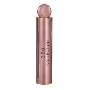 Perry Ellis 360 Collection Rose perfume para Mujer