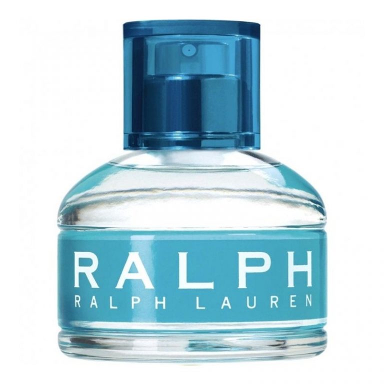 Perfume Ralph Lauren Ralph de mujer
