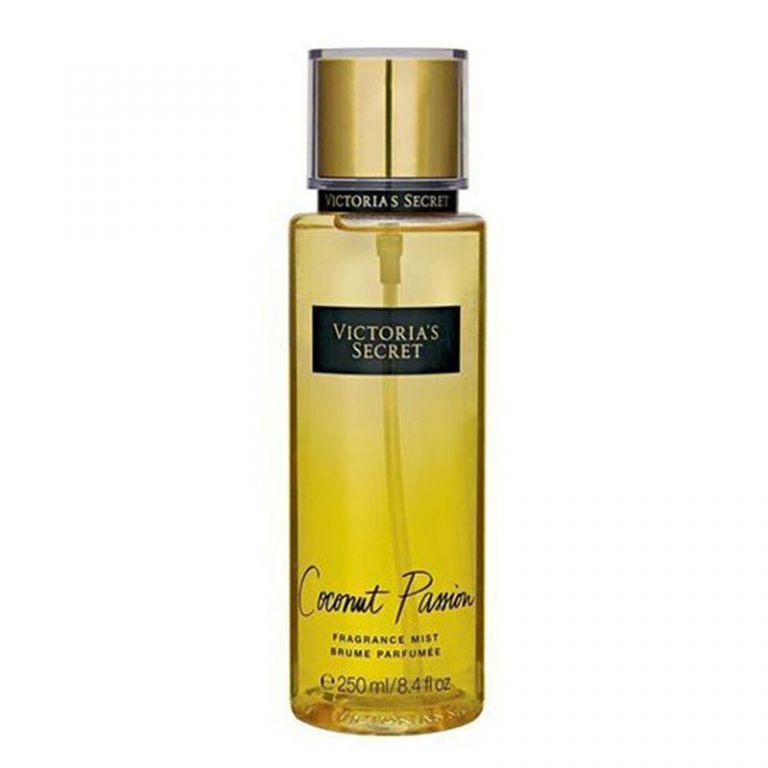 perfume-victoria-s-secret-body-coconut-passion-de-mujer