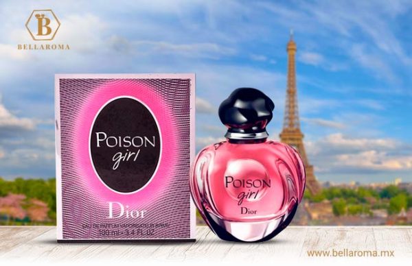 Top 30: Los Mejores Perfumes Franceses para mujeres y hombres