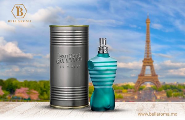 Top 30: Los Mejores Perfumes Franceses para mujeres y hombres
