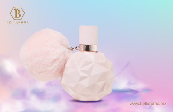 Top 25: Los perfumes más ricos de mujer