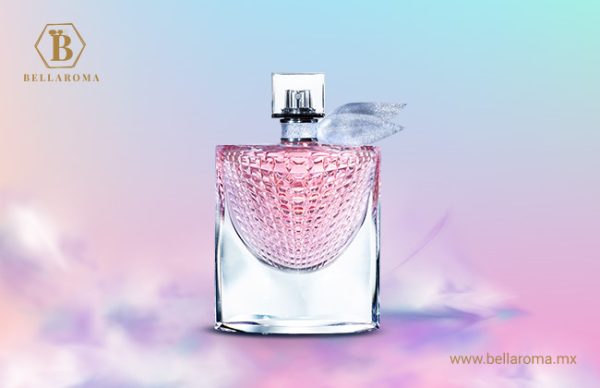 Top 25: Los perfumes más ricos de mujer