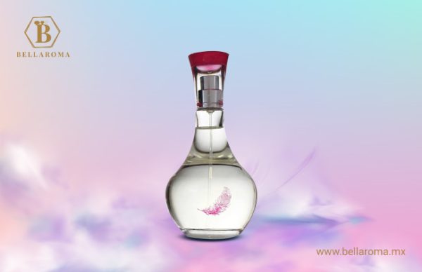 Top 25: Los perfumes más ricos de mujer