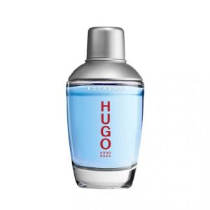 Hugo Boss Hugo Extreme 75 ml EDP perfume para Hombre