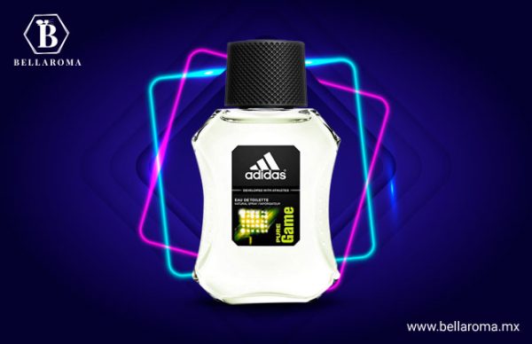 Top 25: Los mejores Perfumes baratos de hombre que huelen rico