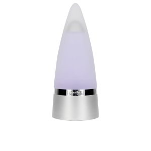 Rochas Rochas Man perfume para Hombre