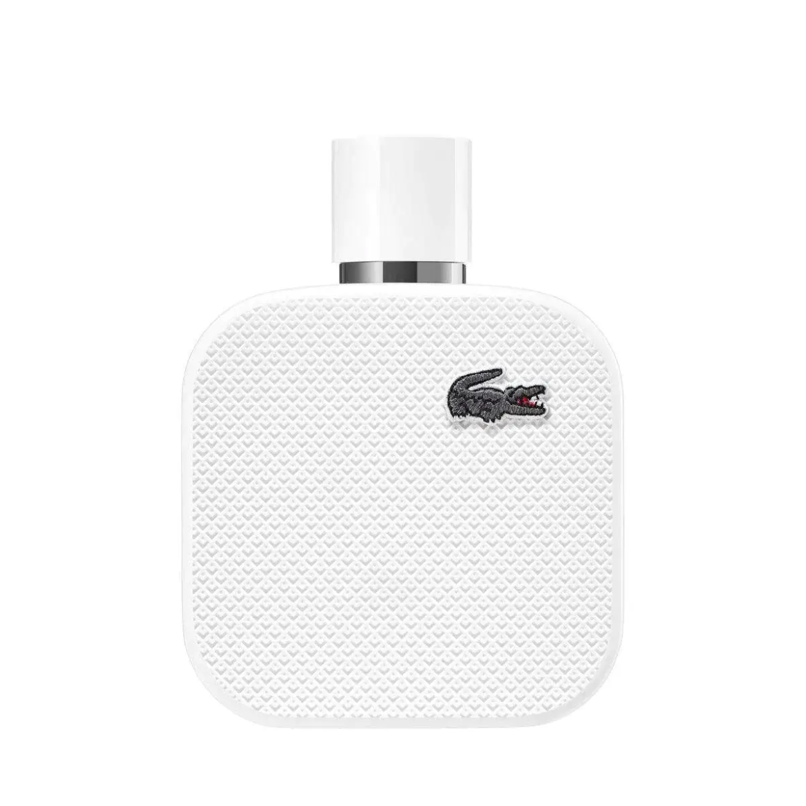 Lacoste L.12.12 Blanc 100 ml EDP para Hombre