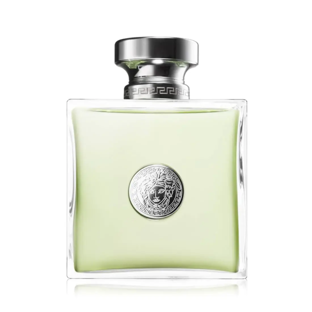 Versace Versense 100 ml EDT perfume para Mujer | Bellaroma