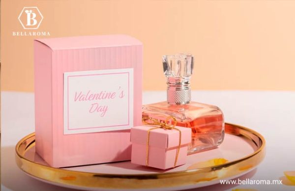 ¿Cómo conservar los perfumes? Todo lo que necesitas saber