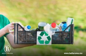 25 Ideas para emprender negocios pequeños rentables y exitosos - Bellaroma