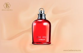 Top 25: Mejores Marcas de Perfumes de Mujer