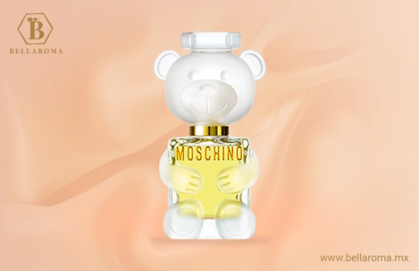 Top 25: Mejores Marcas de Perfumes de Mujer