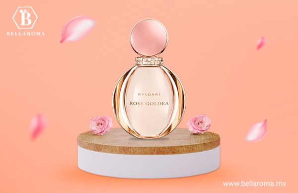 Top 20: Perfumes de Rosas que van a Enamorarte