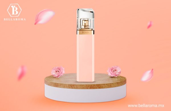 Top 20: Perfumes de Rosas que van a Enamorarte
