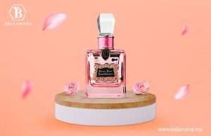 Top 20: Perfumes de Rosas que van a Enamorarte