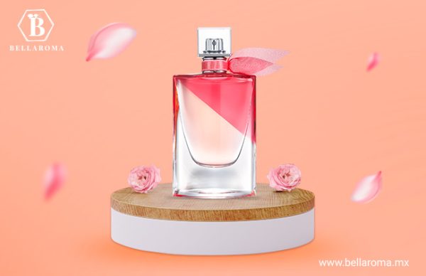 Top 20: Perfumes de Rosas que van a Enamorarte