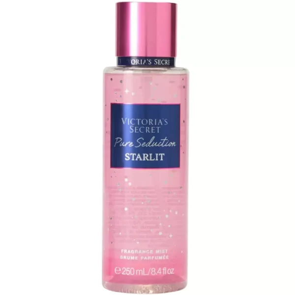 Victoria's Secret Pure Seduction Starlit 250 ml Body Mist Mujer