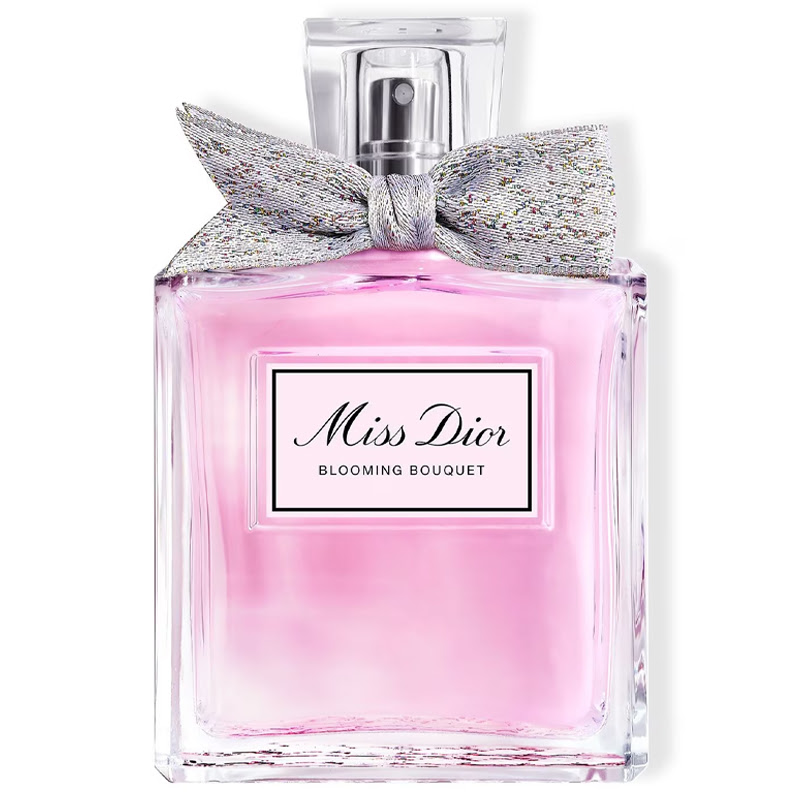 Christian Dior Miss Dior Blooming Bouquet 100 ml EDT para Mujer
